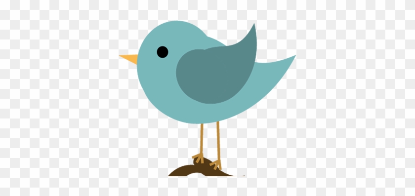 Orphan Clipart - Free Transparent PNG Clipart Images Download