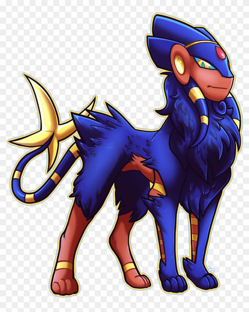 Promo Art - Cartoon - Free Transparent PNG Clipart Images Download