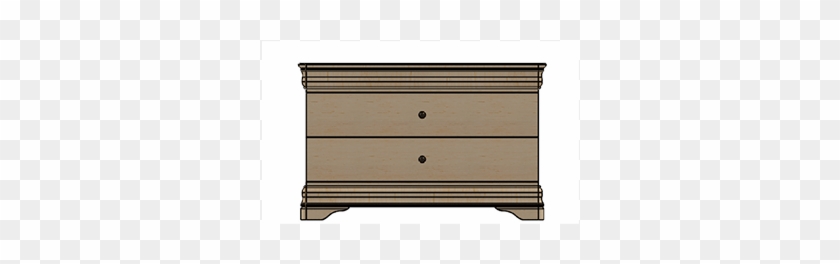 Avignon Armoire Bottom - Avignon Armoire Bottom - Free Transparent PNG ...