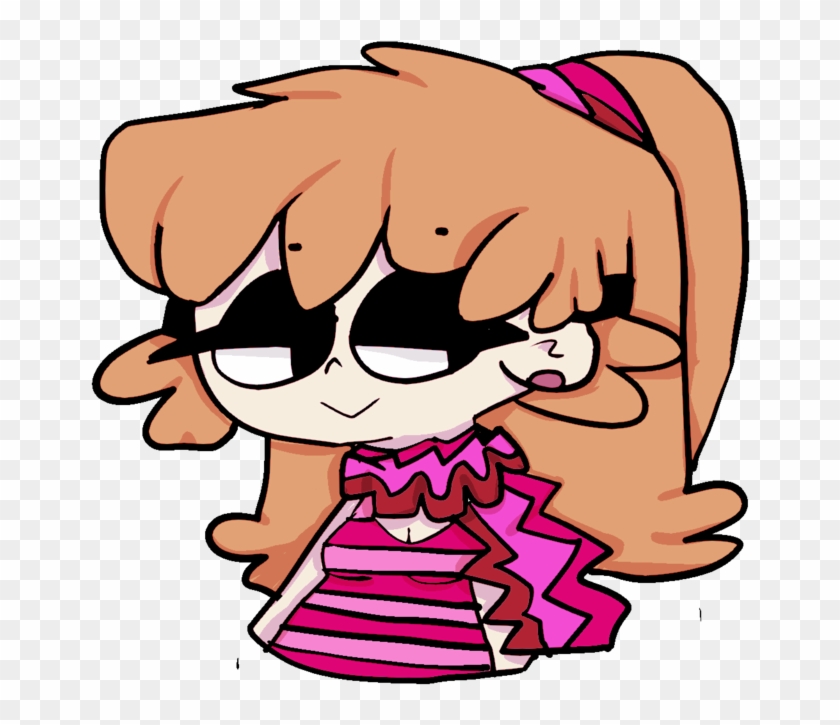 Dab O Ranch - Dab O Ranch - Free Transparent PNG Clipart Images Download