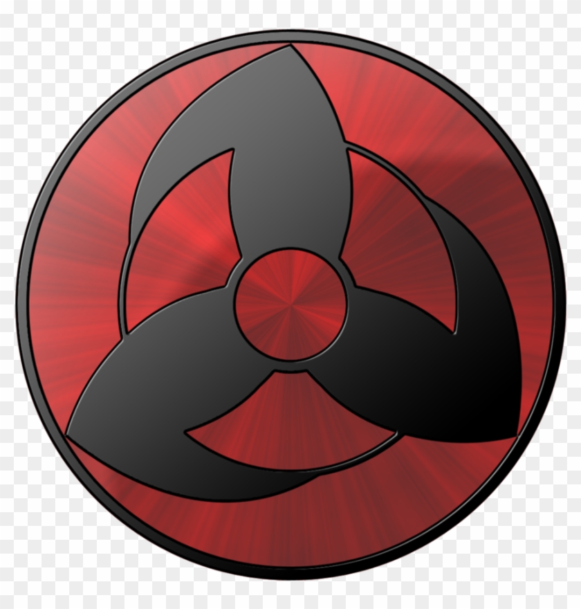 , Posted Image - Kakashi Mangekyou Sharingan Png - Full Size PNG ...
