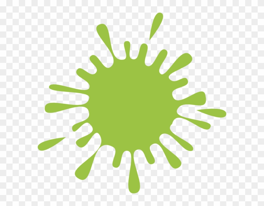 Green Clipart - Free Transparent PNG Clipart Images Download