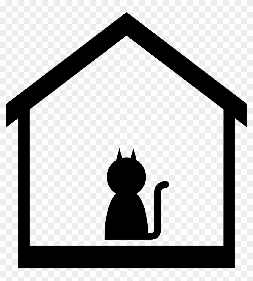 Open - Cartoon - Free Transparent PNG Clipart Images Download