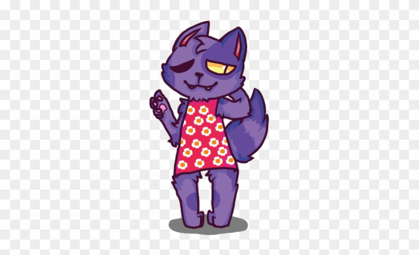 Bobcat Clipart - Cartoon - Free Transparent PNG Clipart Images Download