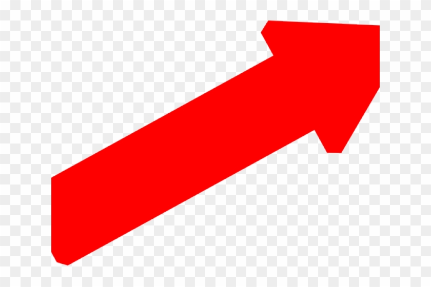 Pointer Clipart Red - Pointer Clipart Red - Free Transparent PNG ...