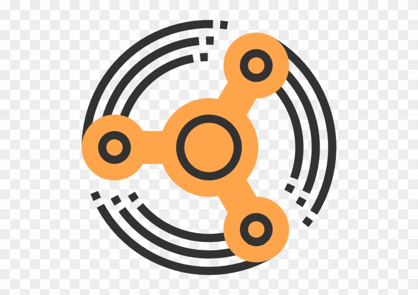 Spinning Wheel Free Icon - Spinning Wheel Free Icon - Full Size PNG ...