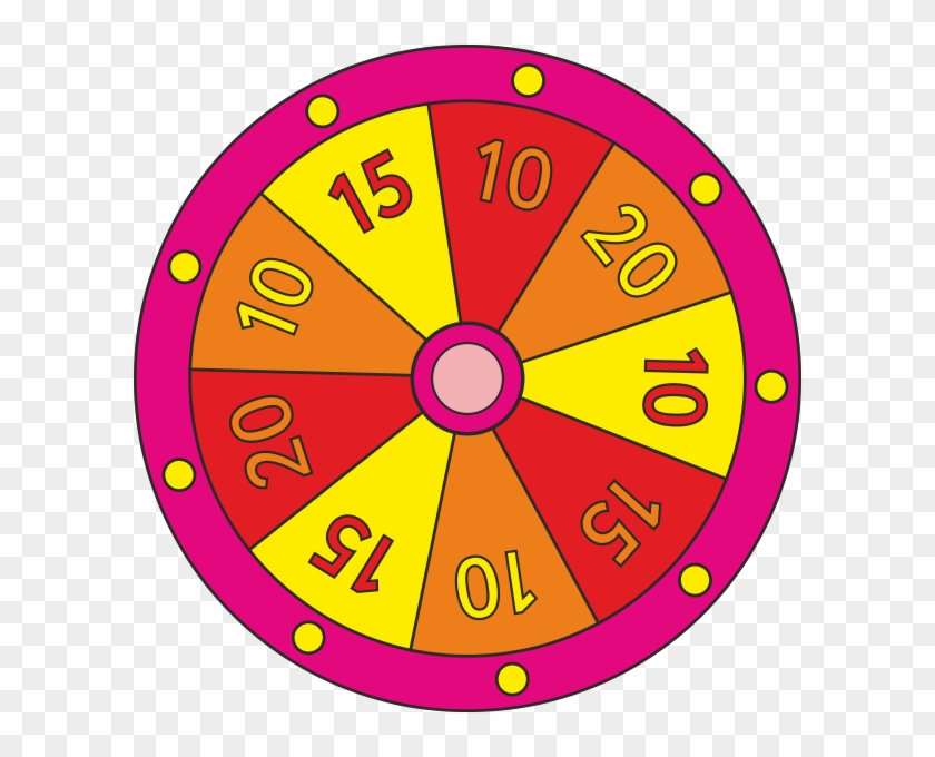 Click To Win - Bay - Free Transparent PNG Clipart Images Download