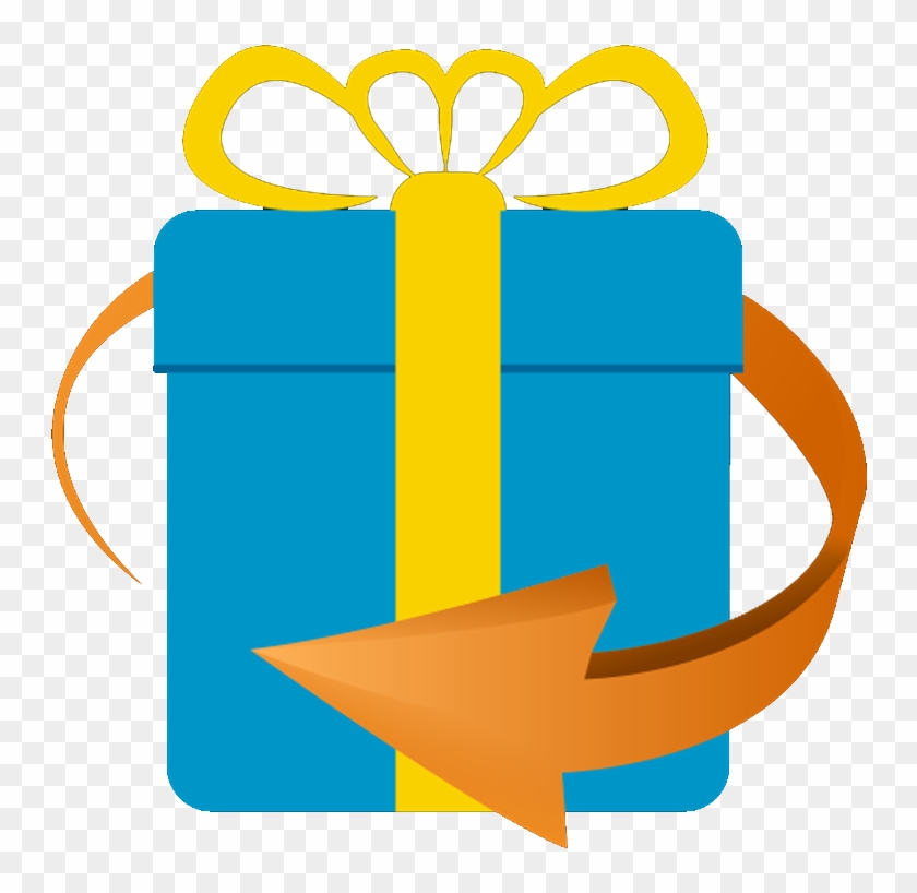 Favicon - Free Transparent PNG Clipart Images Download