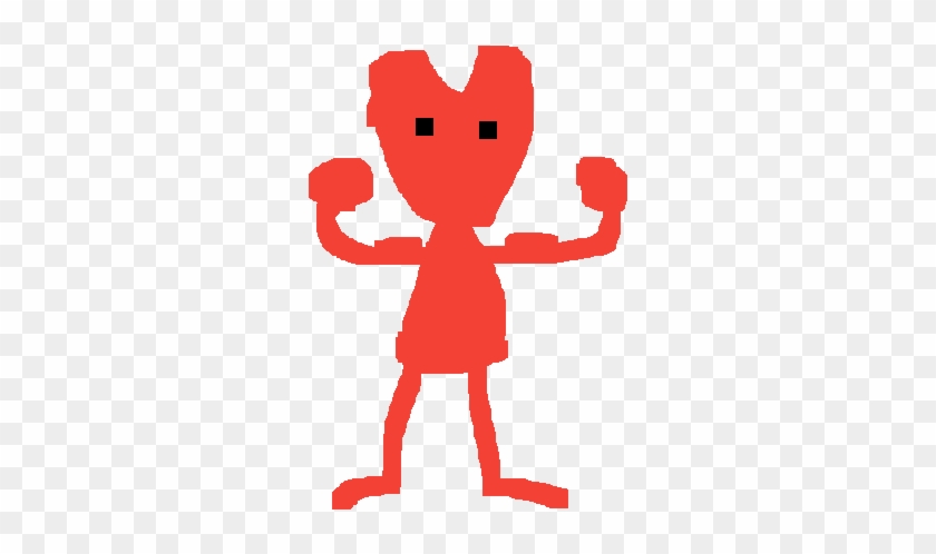 Soul - Free Transparent PNG Clipart Images Download