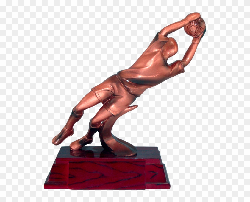 Sports - Free Transparent PNG Clipart Images Download