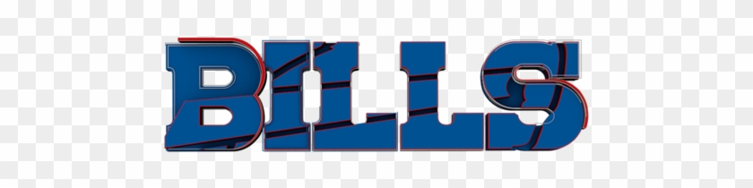 Bills - Bills - Free Transparent PNG Clipart Images Download