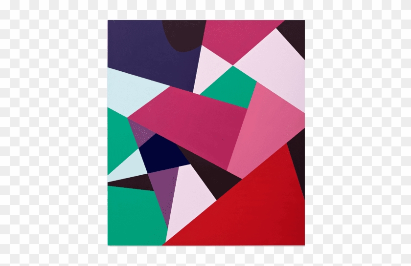 Jdbrecords - Triangle - Free Transparent PNG Clipart Images Download