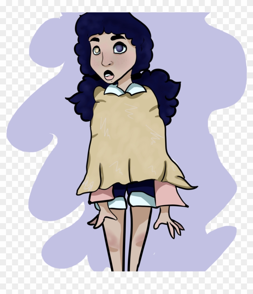 Alex Storm - Cartoon - Free Transparent PNG Clipart Images Download