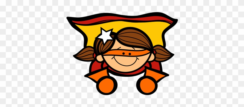 S2 S1 - School - Free Transparent PNG Clipart Images Download