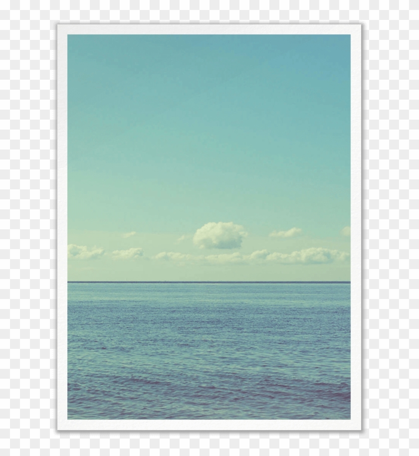 Sea - Free Transparent PNG Clipart Images Download