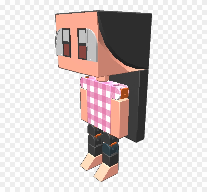 By Imaginevic - Cartoon - Free Transparent PNG Clipart Images Download