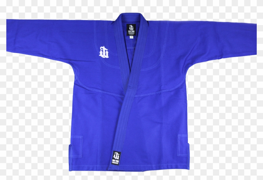 Alpha Gi Blue - Alpha Gi Blue - Free Transparent PNG Clipart Images ...