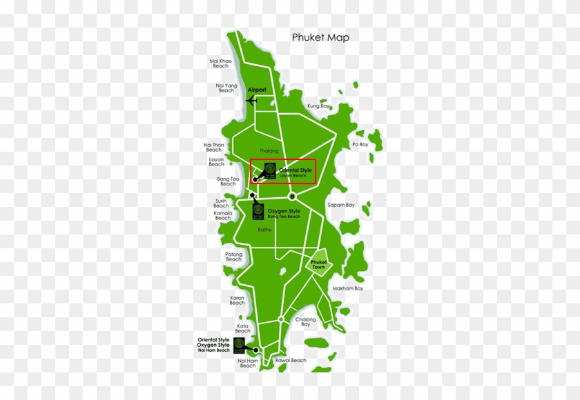 Map - Free Transparent PNG Clipart Images Download