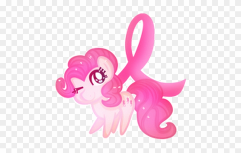 Photo - Cartoon - Free Transparent PNG Clipart Images Download