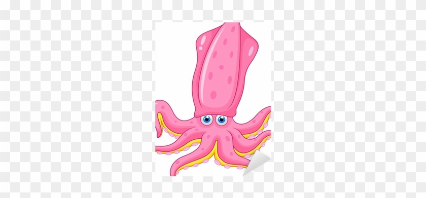 Octopus - Free Transparent PNG Clipart Images Download