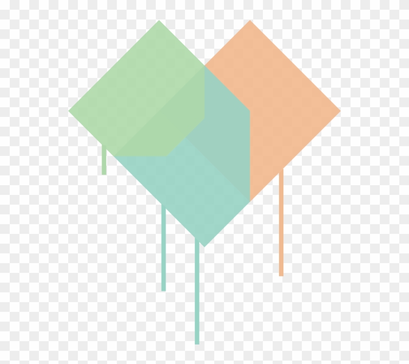 Illustration - Free Transparent PNG Clipart Images Download