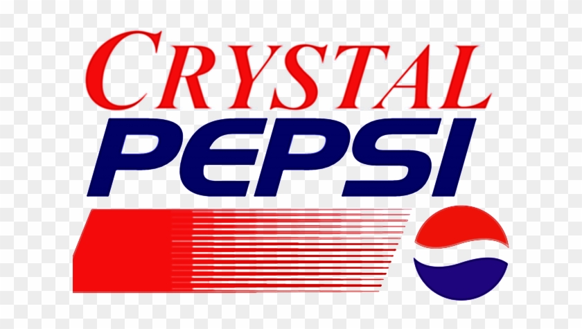 Pepsi Clipart Pepsi Logo - Inria Lille Nord Europe - Full Size PNG ...