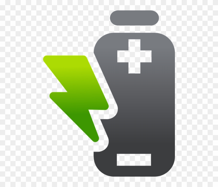 Energy Storage Leaders Named By Navigant & News About - Energy Storage ...