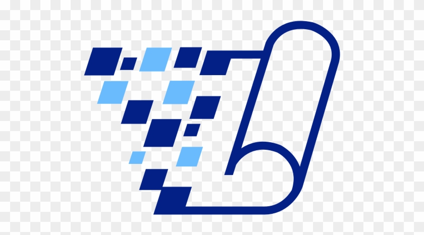 Log Clipart Privacy Policy - Log Clipart Privacy Policy - Full Size PNG ...