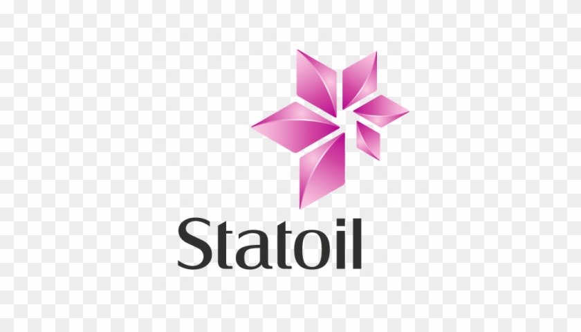 Statoil Logo Vector - Statoil Logo Png - Free Transparent PNG Clipart ...