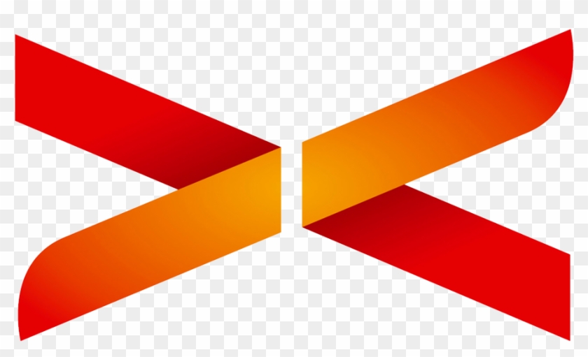 Ubi Banca Logo - Ubi Banca Logo - Free Transparent PNG Clipart Images ...