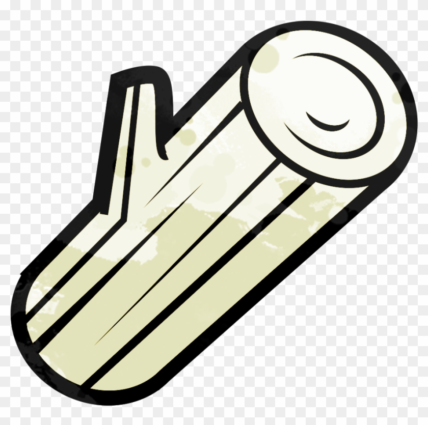 Lumber - Lumber - Free Transparent PNG Clipart Images Download