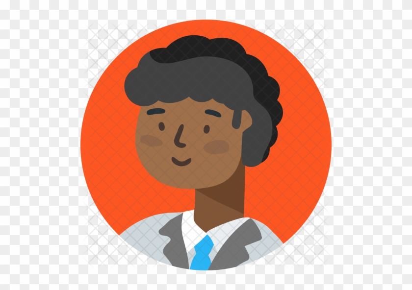 Researcher Icon - Icon - Free Transparent PNG Clipart Images Download