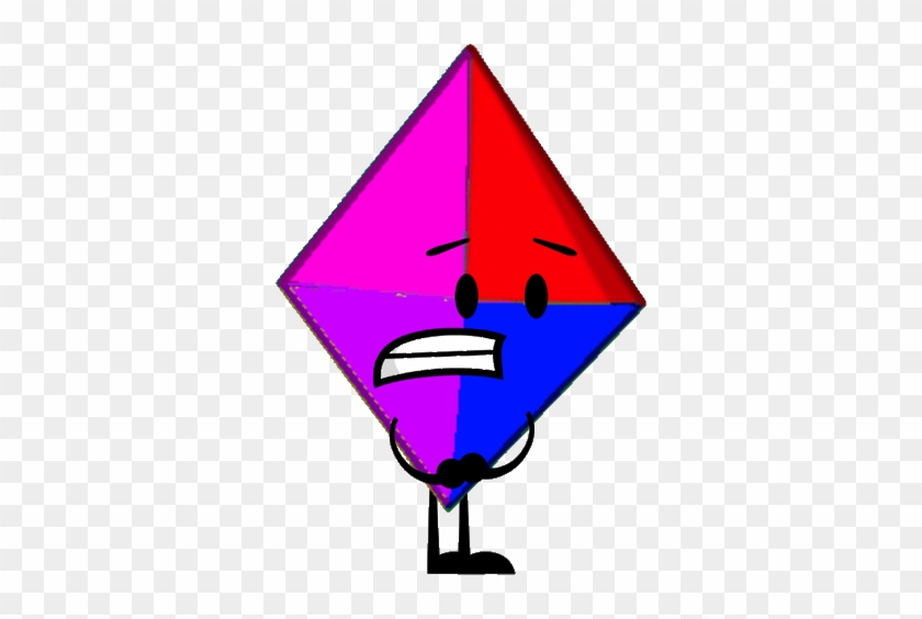 Magic Kite - Magic Kite - Free Transparent PNG Clipart Images Download