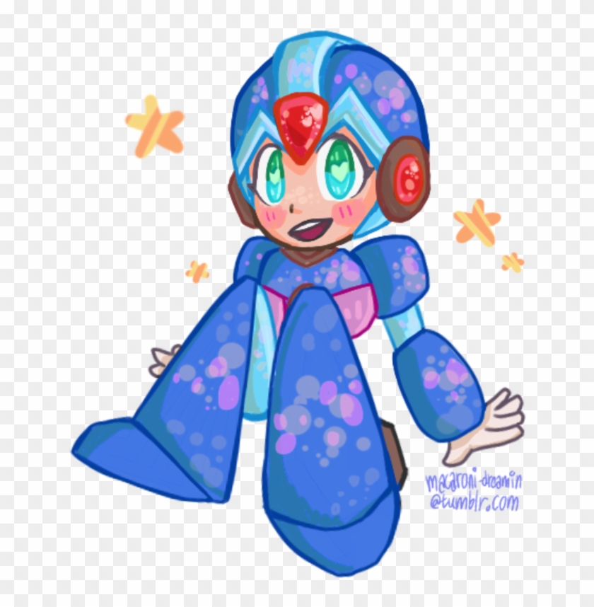 Idk What To Say I Drew Something - Cartoon - Free Transparent PNG ...