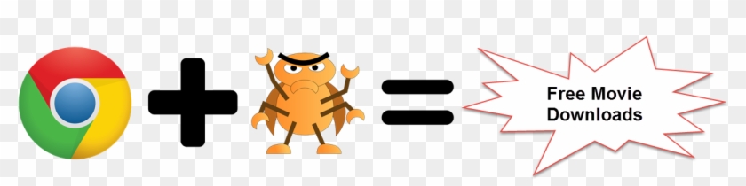 Video Downloader - Animasi Kutu - Free Transparent PNG Clipart Images ...