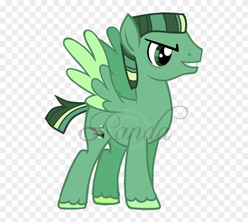 Main Six - Cartoon - Free Transparent PNG Clipart Images Download