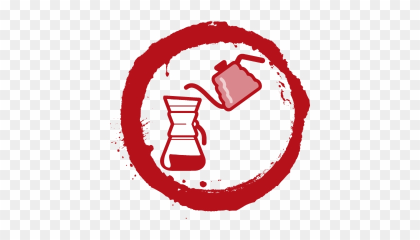 Brewing Equipment - Brewing - Full Size PNG Clipart Images Download