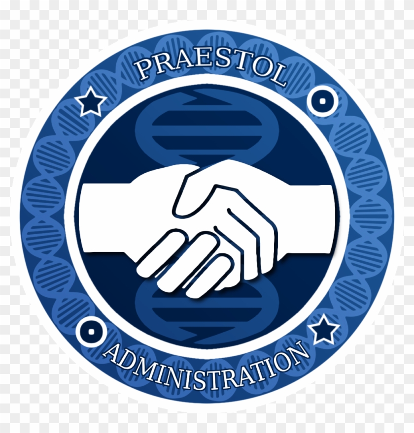 Emblem Of Praestol - Advertising - Free Transparent PNG Clipart Images ...