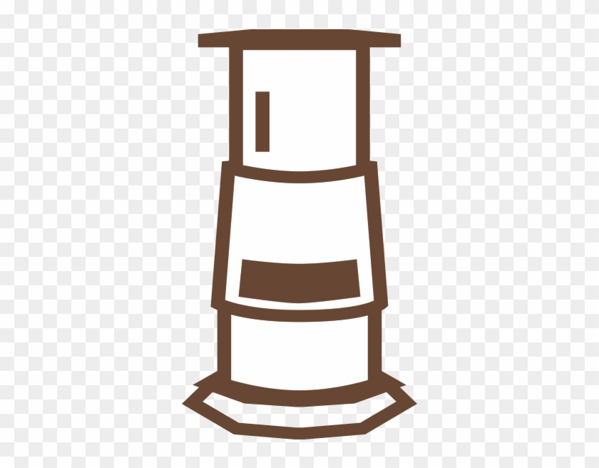 We Prefer The Inverted Method, Which Means Placing - Chair - Full Size ...