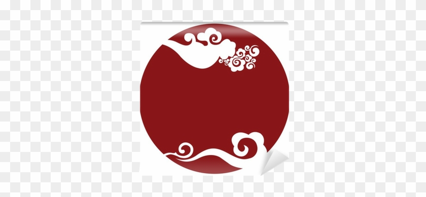 Circle - Free Transparent PNG Clipart Images Download