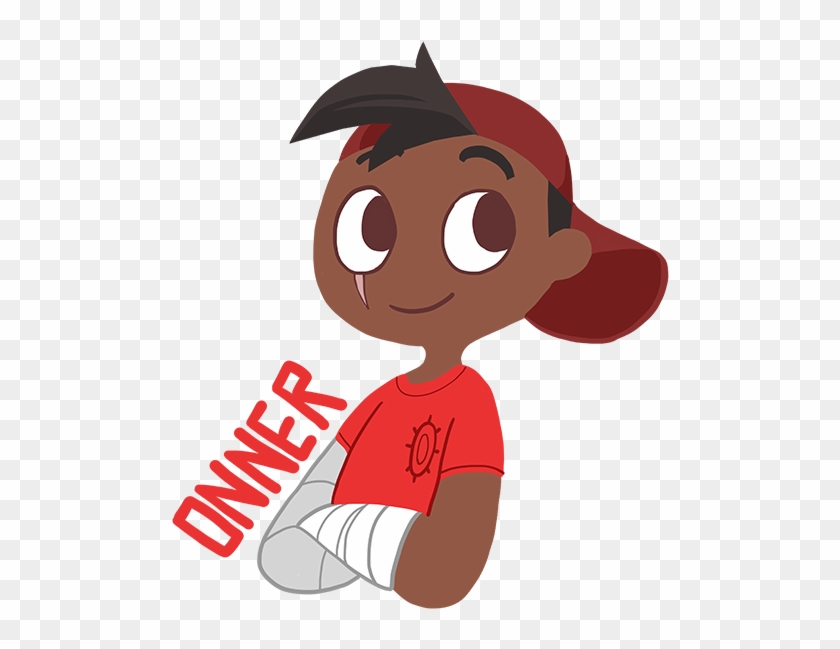 Onner By Zennore - Art - Free Transparent PNG Clipart Images Download