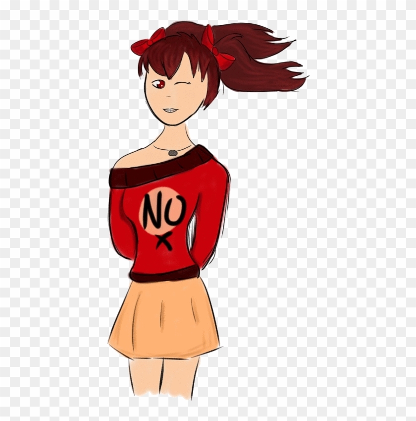 Image - Cartoon - Free Transparent PNG Clipart Images Download