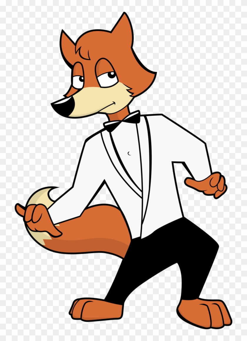 Master Spy Extraordinaire By Theshadowstone - Art - Free Transparent ...