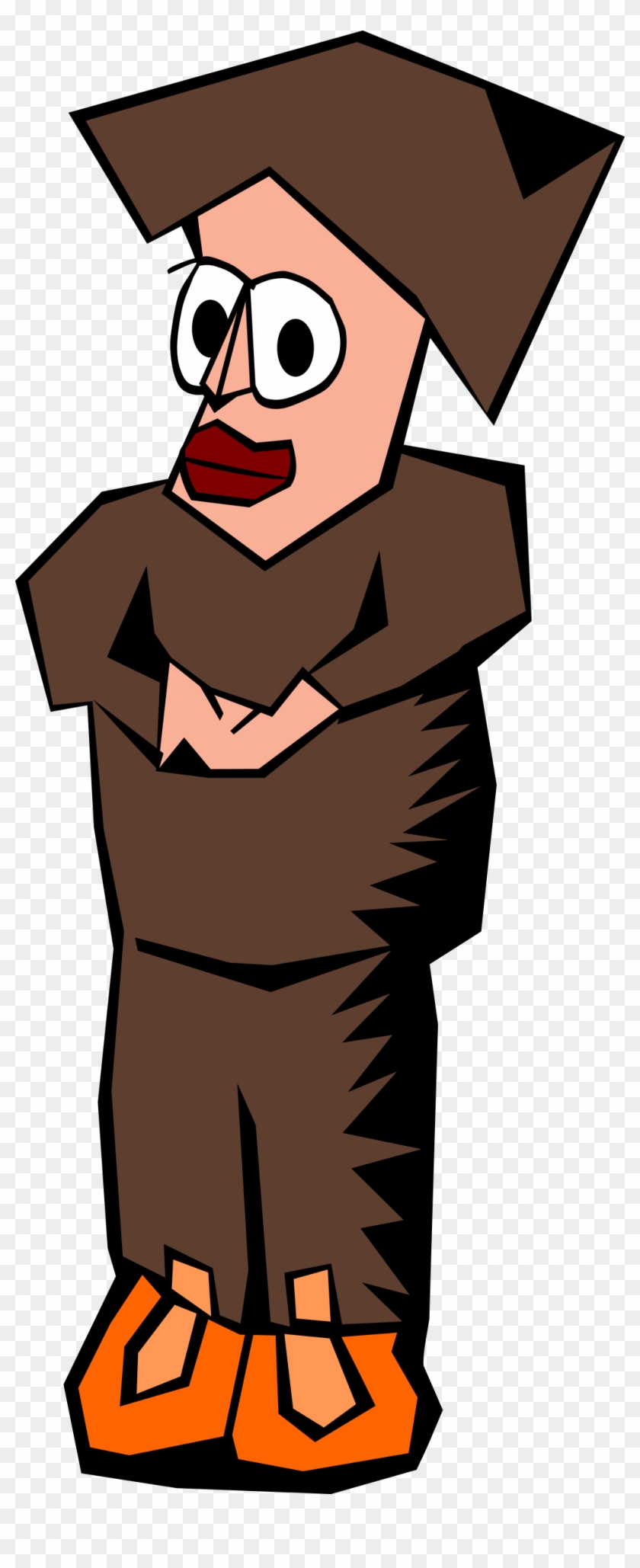 Big Image - Clip Art - Free Transparent PNG Clipart Images Download