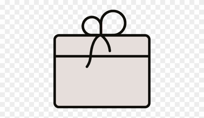 E-gift Card - E-gift Card - Free Transparent PNG Clipart Images Download