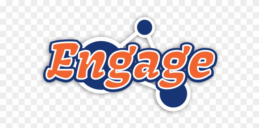 Step - Relish - Free Transparent PNG Clipart Images Download