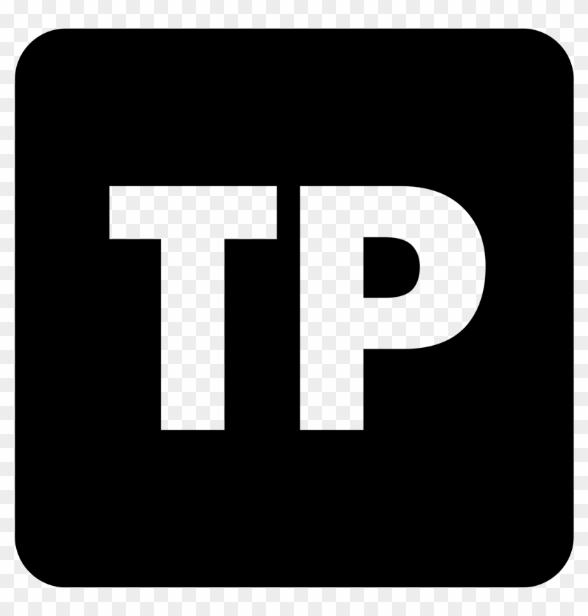 Sign - Free Transparent PNG Clipart Images Download