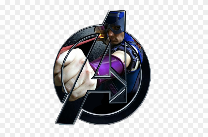 Captain America - Free Transparent PNG Clipart Images Download