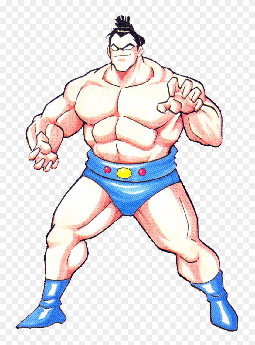 Wolfman - Cartoon - Free Transparent PNG Clipart Images Download