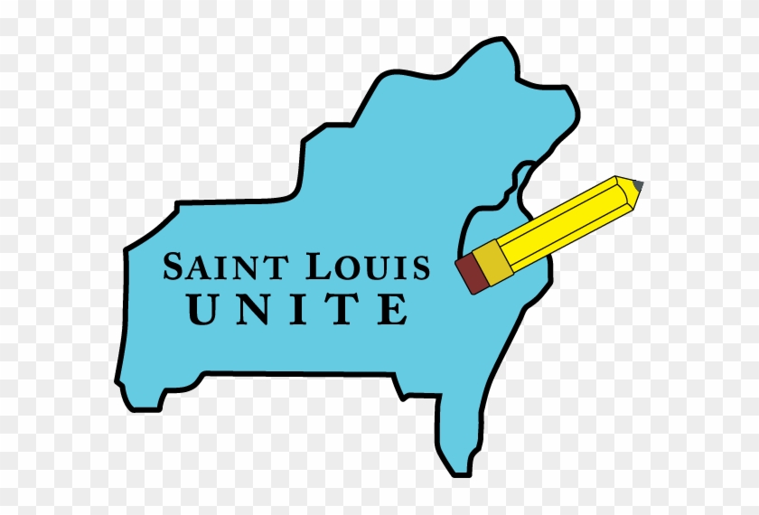 St. Louis - Free Transparent PNG Clipart Images Download